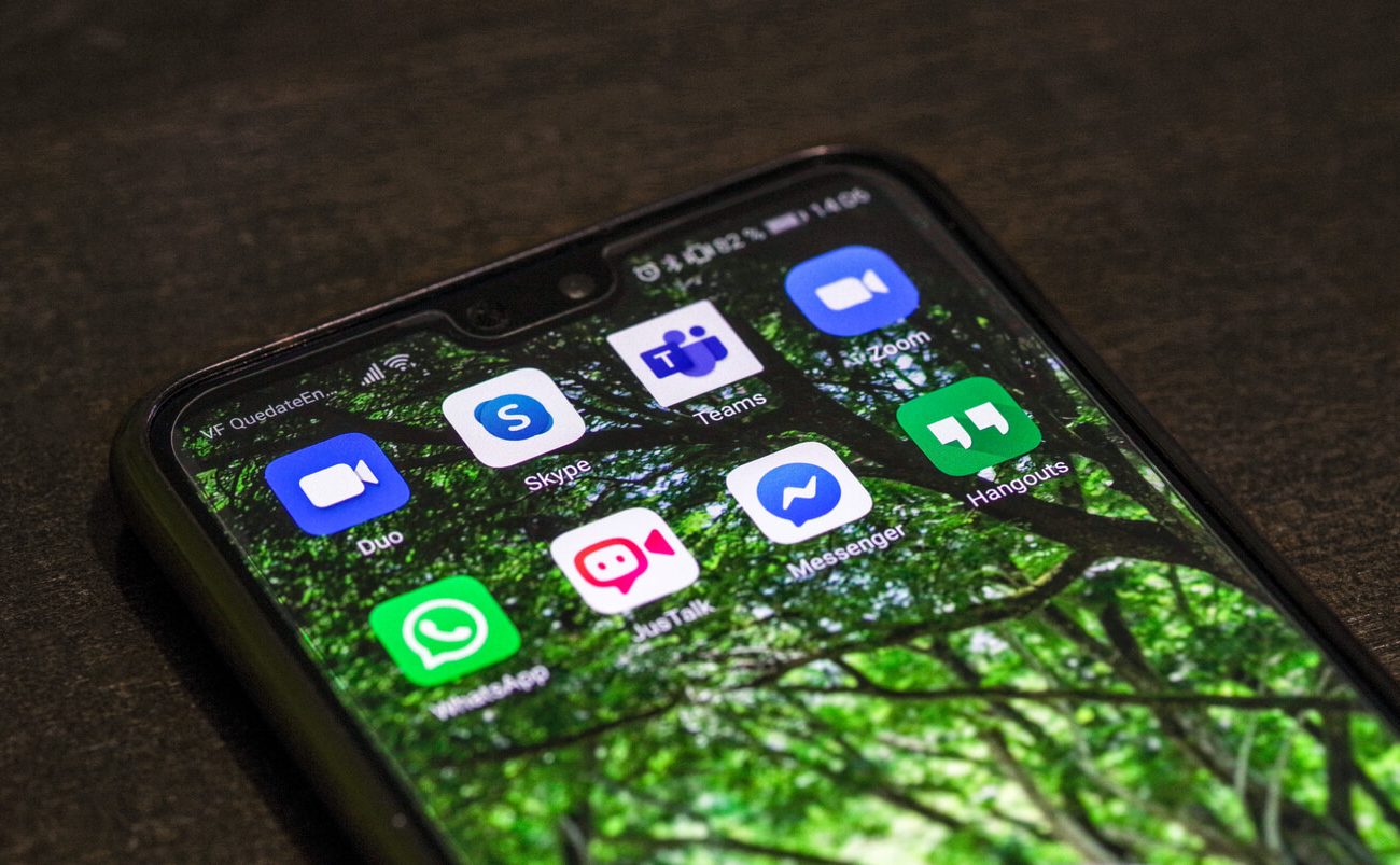 Navigating eDiscovery in the Chat and Collaboration Era