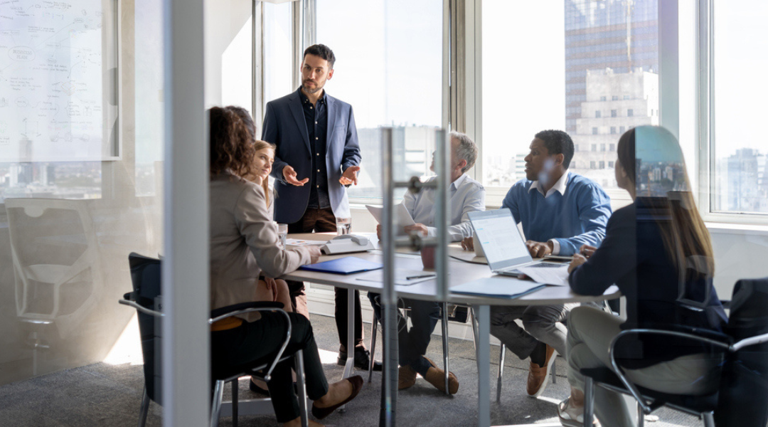 eDiscovery & Investigation Services | Lineal