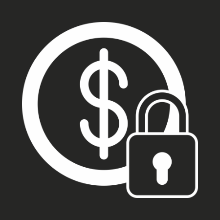 DSAR Landing Page UK - Lineal