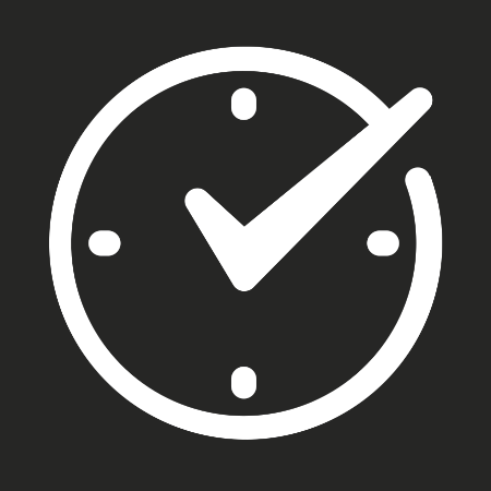 DSAR Landing Page UK - Lineal