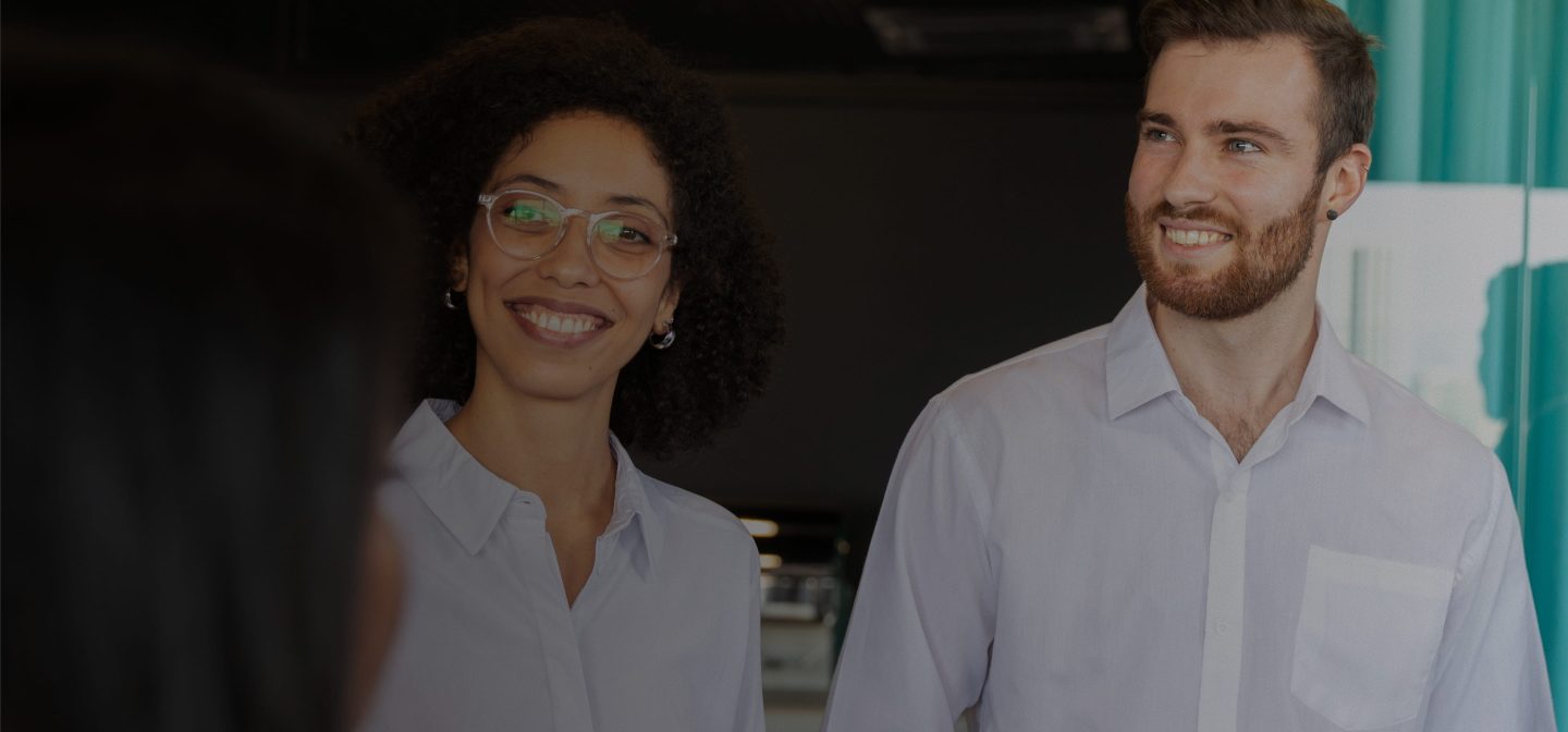 Lineal | Legal Technology, eDiscovery & Data‑Driven Solutions