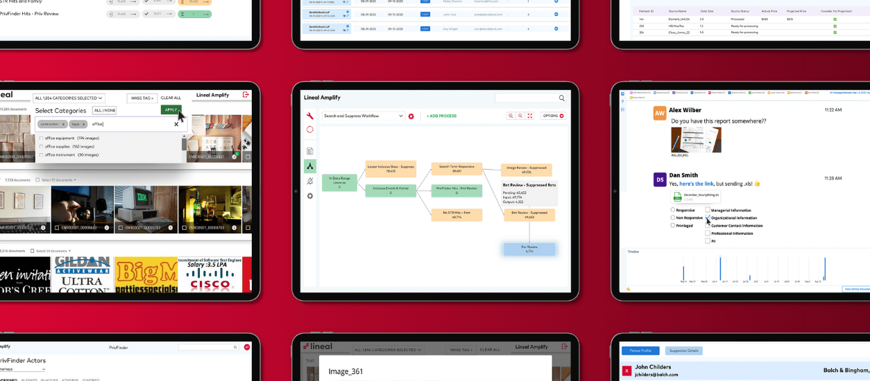 Transitioning from Relativity Server to RelativityOne